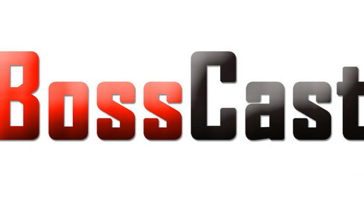 Which Site Is Best for Live Cricket Streaming to Watch in USA - Top Picks