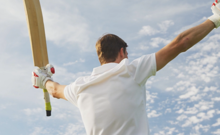 13 Best Cricket Gift Ideas 2023 - The Best Gift Ideas For Cricket Lovers
